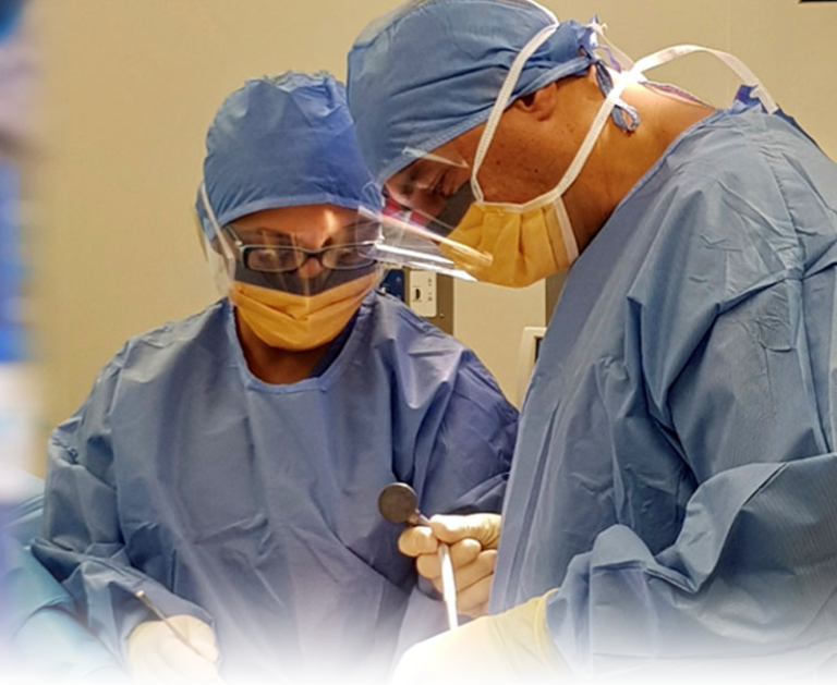 Foot Surgery - Foot Surgeon in perth