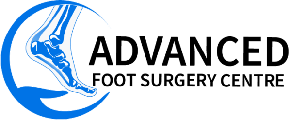 Foot Surgery in Perth Podiatrist Foot Surgeon